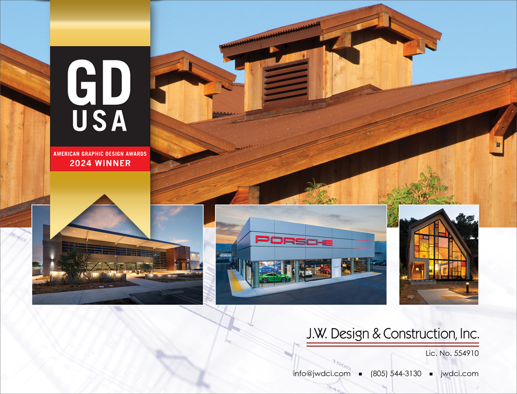 Digital Book Design Wins American Graphic Design Award - Graphic Design ...